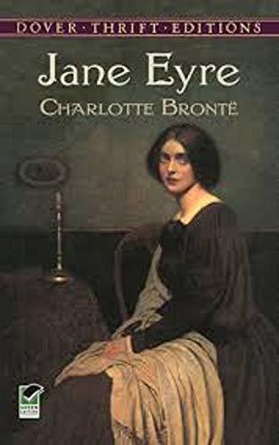 Jane Eyre (Annotated) by Charlotte Brontë | Goodreads