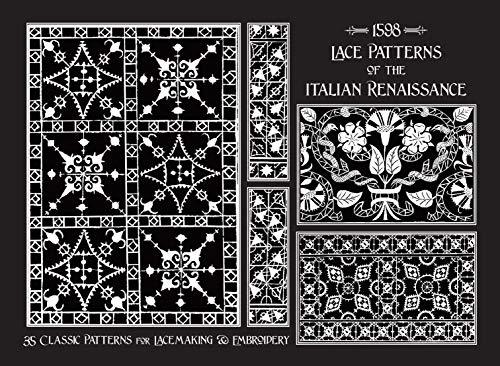 Renaissance Patterns