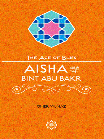 Aisha Bint Abu Bakr Quotes