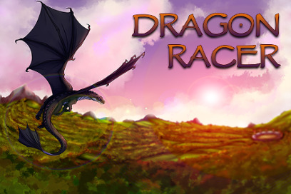 Dragon Racer by Tierra Wright | Goodreads