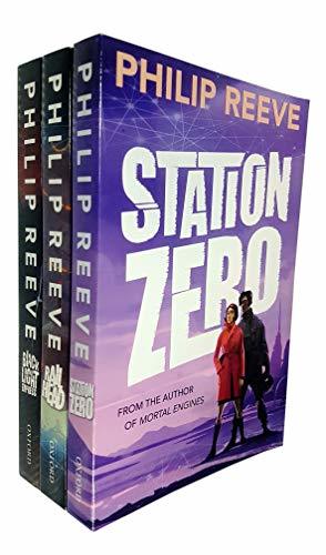 Railhead trilogy collection set : Railhead, Black light express ...
