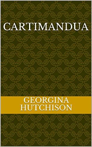 Cartimandua: The iron age is ending and the Romans are coming... by ...