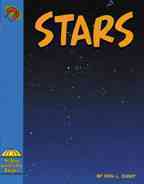 Stars (Yellow Umbrella Books: Science) by Don L. Curry | Goodreads