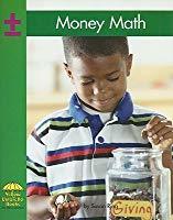 Money Math (Yellow Umbrella Books: Math - Level B) by Susan Ring ...