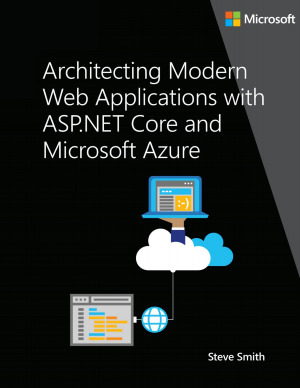 Architecting and Developing Containerized and Microservice-based ...