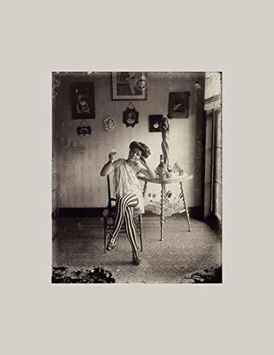 VINTAGE PROSTITUTES: WORKING GIRLS: 1880-1939 Volume 1 by Morgan James ...