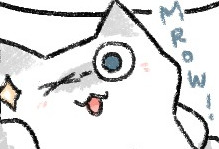 Saphie: The One-Eyed Cat (Episodes 251-275) by Joho | Goodreads
