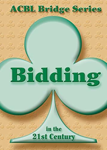 Bidding in the 21st Century: The Club Series by Audrey Grant | Goodreads