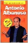 Big book by Antonio Albanese | Goodreads