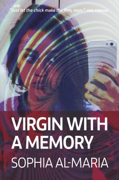 Virgin with a Memory: The Exhibition Tie-In by Sophia Al-Maria | Goodreads