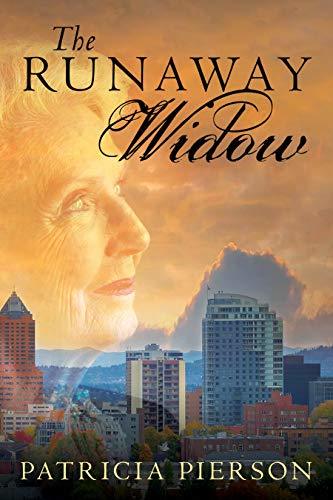 The Runaway Widow by Patricia Pierson | Goodreads