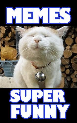 Super Funny Pictures