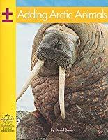 Adding Arctic Animals by David Bauer | Goodreads