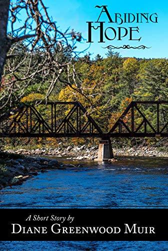 Abiding Hope (Abide With Me Book 3) by Diane Greenwood Muir | Goodreads