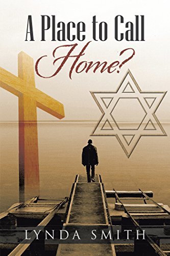 A Place to Call Home? by Lynda Smith | Goodreads