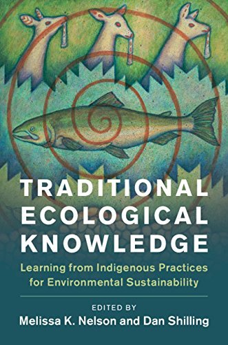Traditional Ecological Knowledge: Learning from Indigenous Practices ...