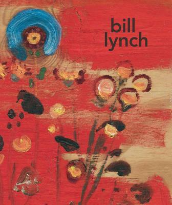Bill Lynch by Bill Lynch | Goodreads