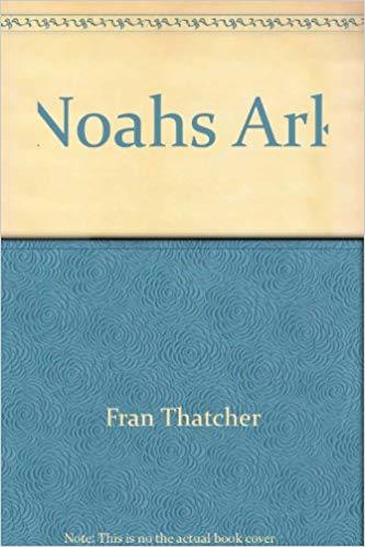 Noahs Ark (My Bible Story Library) by Tim Wood | Goodreads