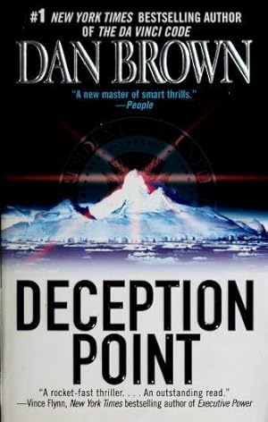 Most popular books published in 2001 | Goodreads