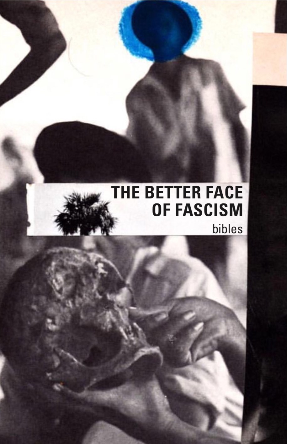 The Better Face of Fascism by bibles | Goodreads