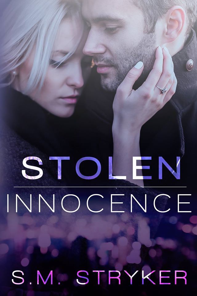 Stolen Innocence by S.M. Stryker | Goodreads