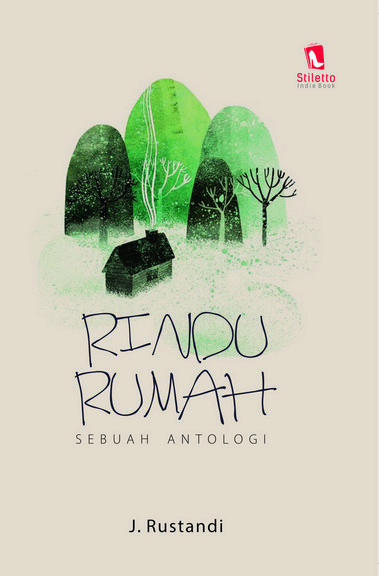 Memes Rindu Rumah