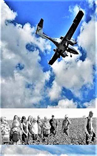 We Fly Away by J.V. Whittenburg | Goodreads