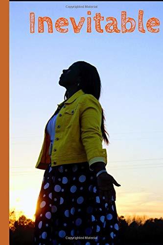 Inevitable by Sage Veronica Harris | Goodreads