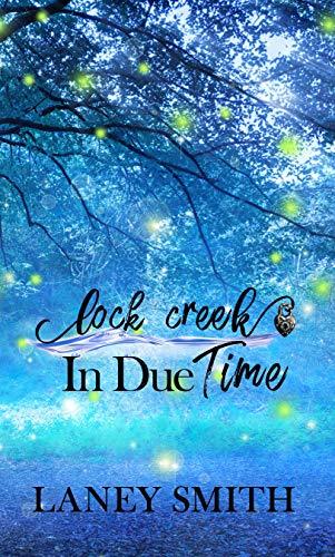 Lock Creek: In Due Time by Laney Smith | Goodreads