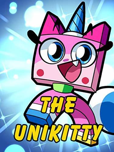 Collection Unikitty! Memes by Hay Jayton | Goodreads