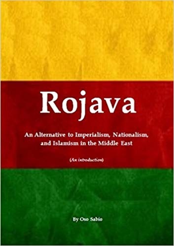 Rojava: An Alternative to Imperialism, Nationalism, and Islamism in the ...