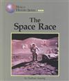 The Space Race (World History) by Nathan Aaseng | Goodreads