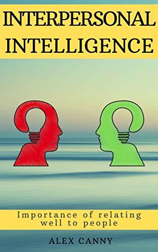 Interpersonal Intelligence