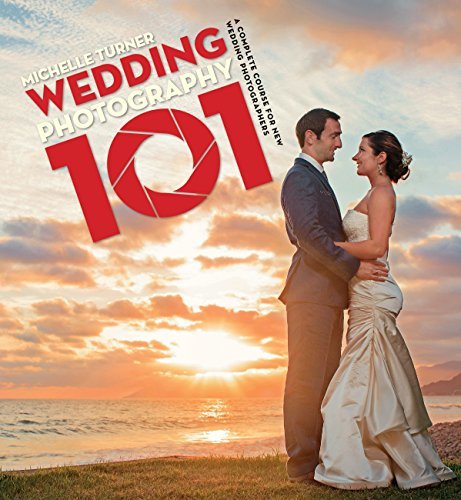 Wedding Photography 101: Capturing the Perfect Day with your Camera by ...