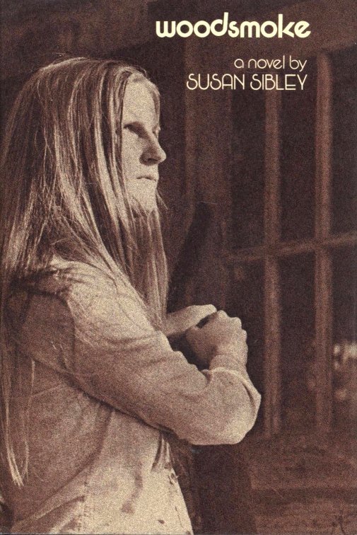 Woodsmoke by Susan Sibley | Goodreads