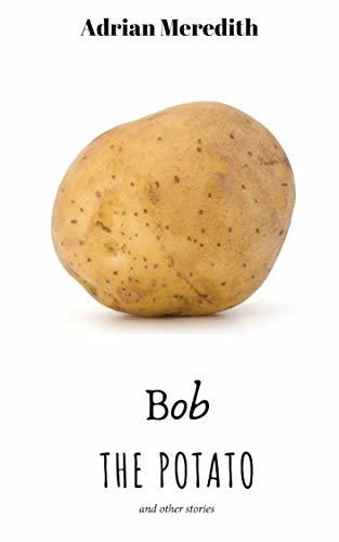 Tales from the Aether by Adrian Meredith | Goodreads