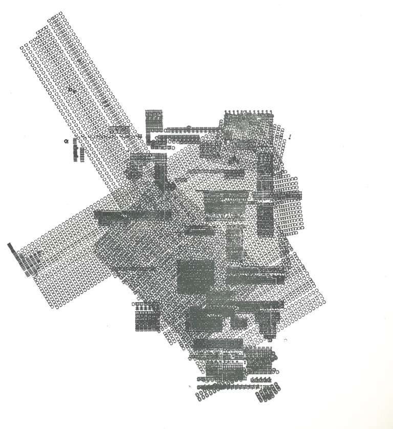 Cluster: A Poem for Corinne by Hart Broudy | Goodreads