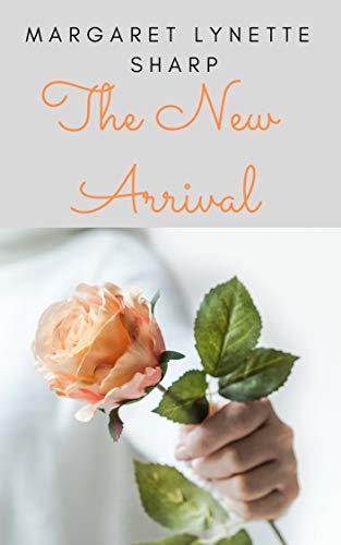 The New Arrival: A 'Pride and Prejudice' Variation Vignette by Margaret ...