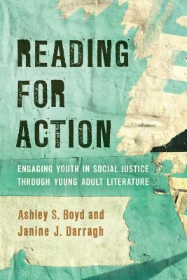 Reading for Action: Engaging Youth in Social Justice through Young ...