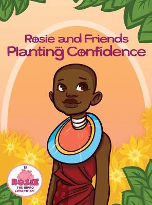 Planting Confidence by Helen C Hipp | Goodreads