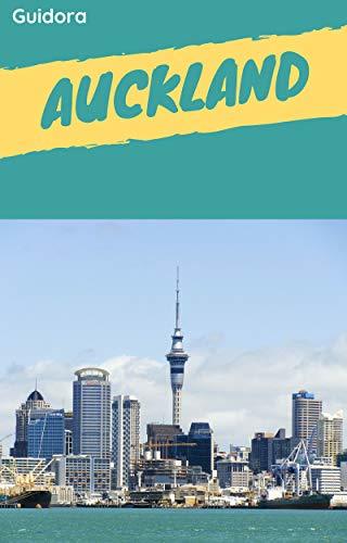 Auckland in 3 Days |Travel Guide 2025 with Photos| All you need to know ...