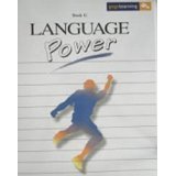 Language Power G Answer Key by Gage Learning | Goodreads