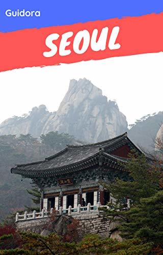 Seoul in 3 Days (Travel Guide 2025 with Photos and Maps) - All you need ...