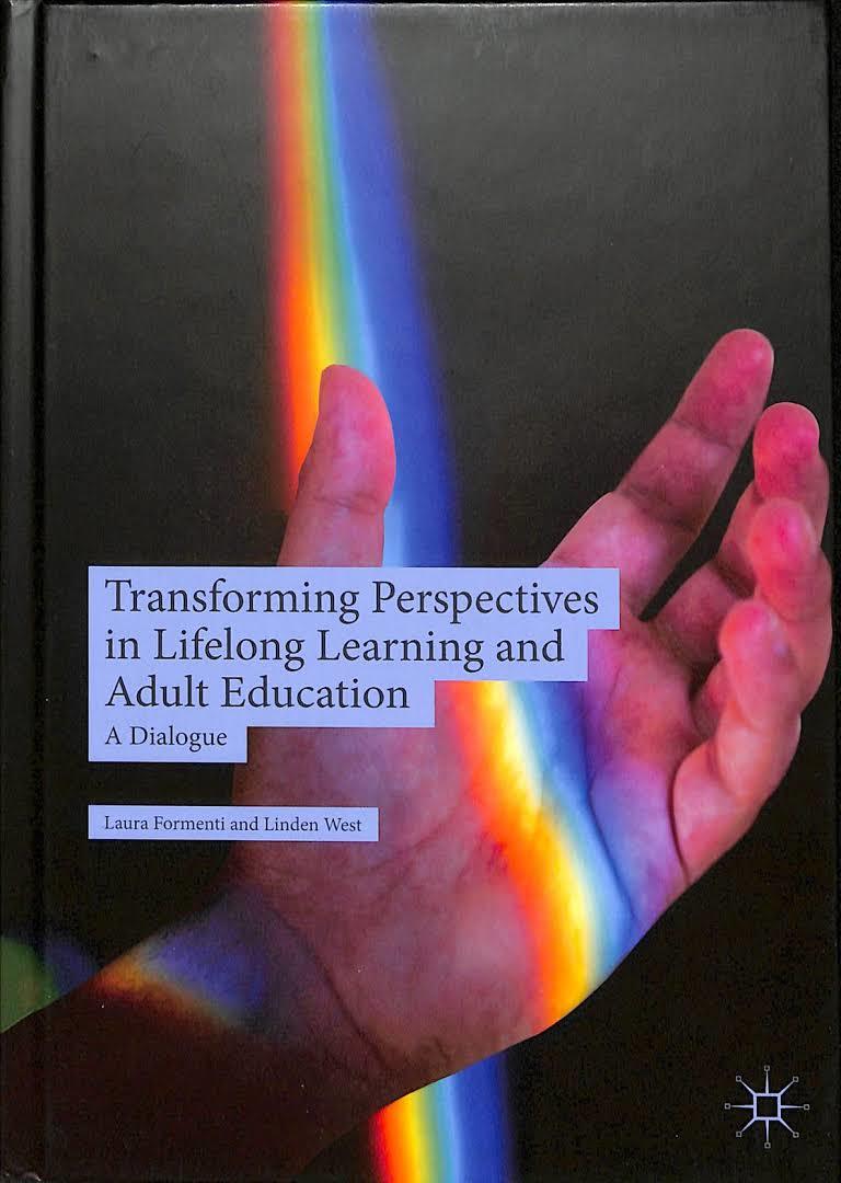 Transforming Perspectives in Lifelong Learning and Adult Education: A ...