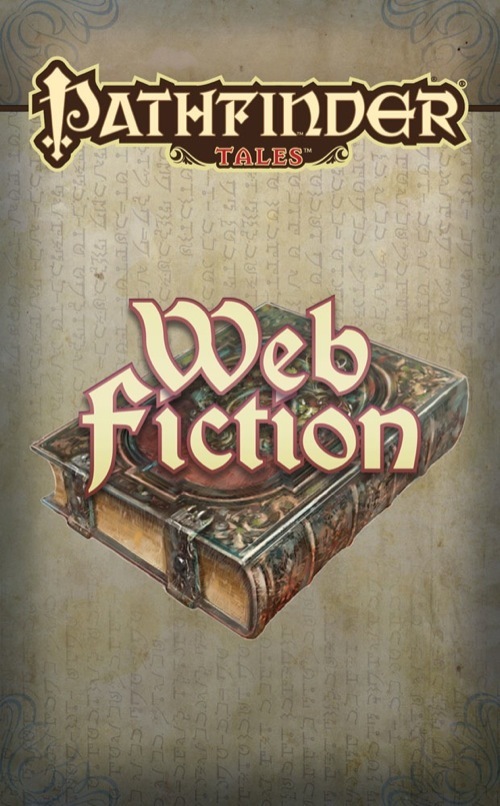 The Weeping Blade (Pathfinder Tales) by Josh Vogt | Goodreads