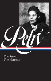 The Street / The Narrows by Ann Petry | Goodreads