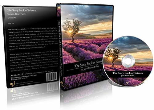 The Story Book of Science by Online Text | Goodreads