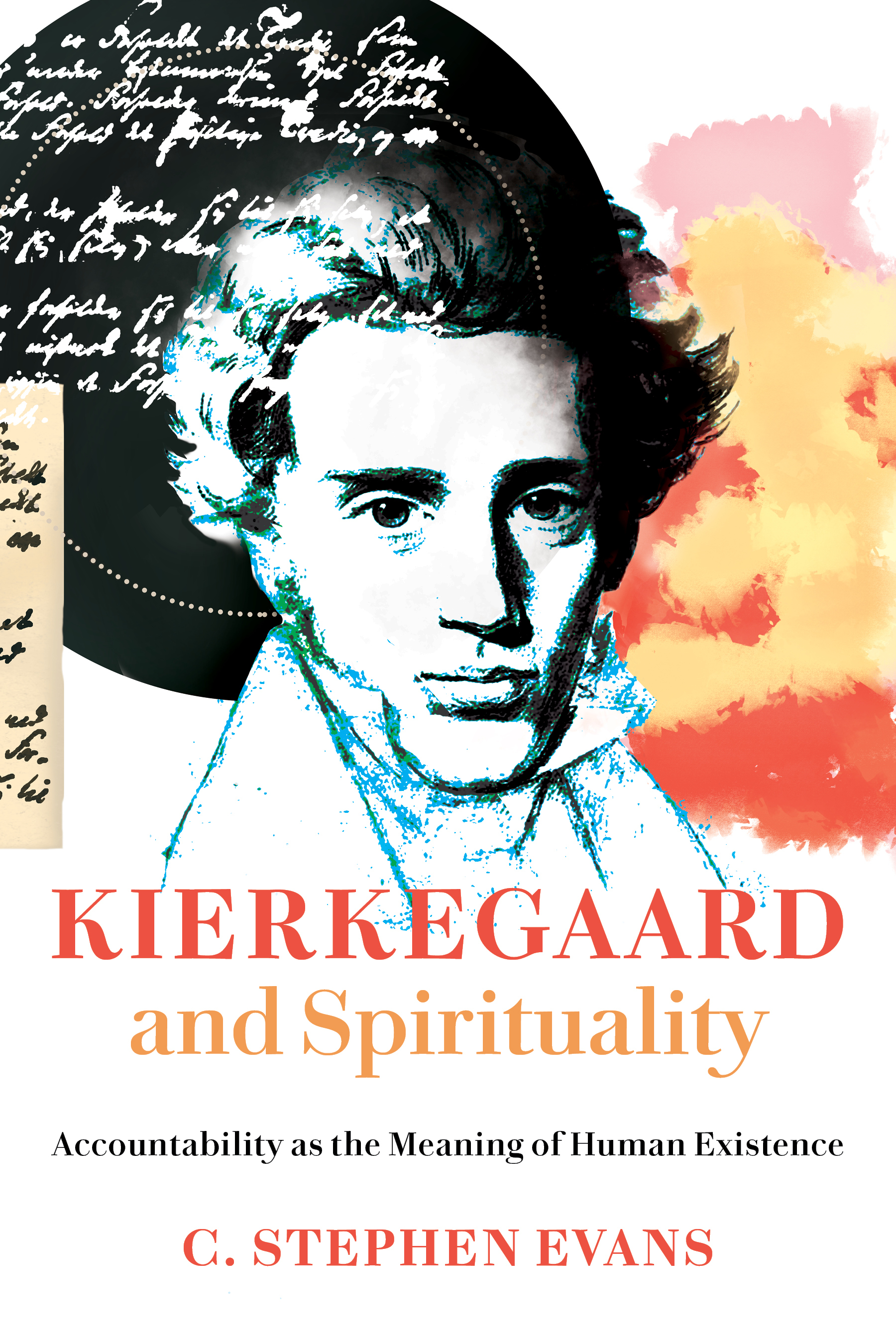 Kierkegaard and Spirituality: Accountability as the Meaning of Human ...