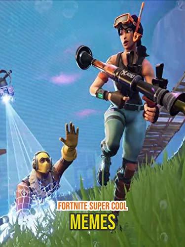 Best Fortnite Memes Create Hilarious Fortnite Memes With AI Fast,