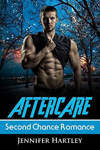 Aftercare by Jennifer Hartley | Goodreads
